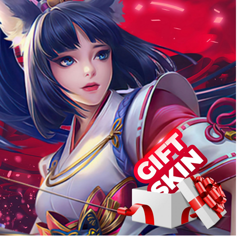 Toko Online Terpercaya dan Termurah Se Indonesia - Dermawan Store